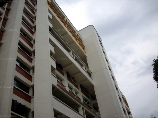 Sunset Way Residence (Clementi), HDB 4 Rooms - For Rent #113326141