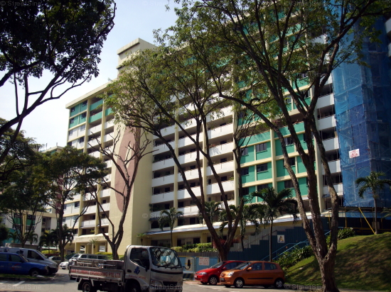 330 Clementi Avenue 2 (S)120330 HDB Street - HDB Blocks, Flats for Sale ...