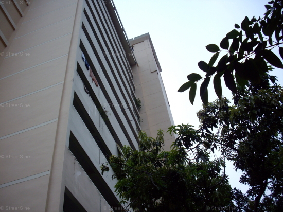 4 Dover Road (S)130004 HDB Street - HDB Blocks, Flats for Sale & Rent ...