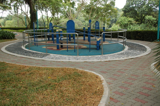 81 Commonwealth Close (S)140081 HDB Details Location Map - Nearby MRT's ...