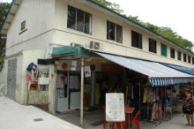 Tanglin Halt Road (Queenstown), HDB 3 Rooms - For Rent #109143691