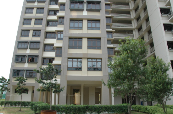 Commonwealth View (Queenstown), HDB 4 Rooms - For Rent #107608321