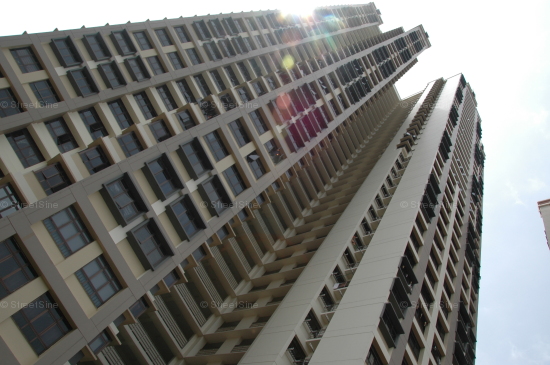 Commonwealth View (Queenstown), HDB 4 Rooms - For Rent #107608321