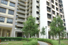 Commonwealth View (Queenstown), HDB 4 Rooms - For Sale #109481951