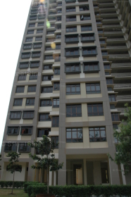 Commonwealth View (Queenstown), HDB 4 Rooms - For Sale #109481951