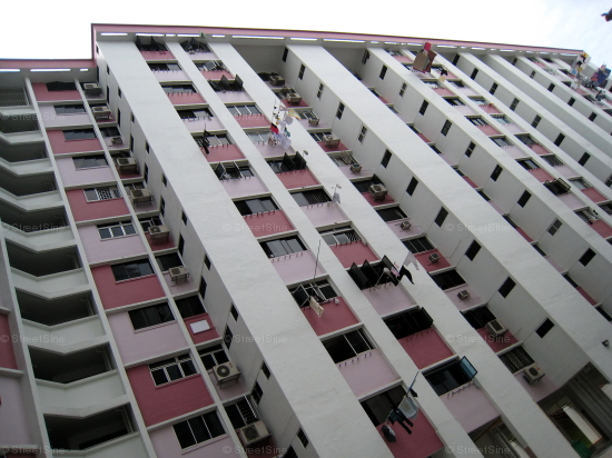 49 Hoy Fatt Road (S)150049 HDB Street - HDB Blocks, Flats for Sale ...