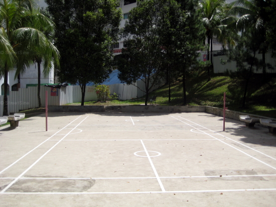 49 Hoy Fatt Road (S)150049 HDB Street - HDB Blocks, Flats for Sale ...