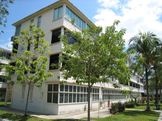 41 Kim Cheng Street (S)160041 HDB Details for Sale - Quality Listings ...
