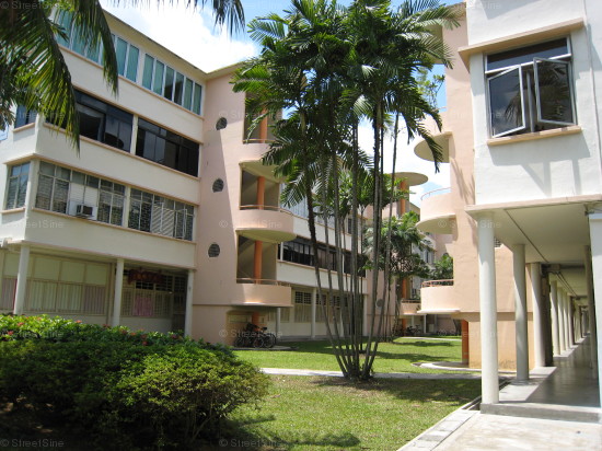 34 Kim Cheng Street (S)161034 HDB Details for Sale - Quality Listings ...