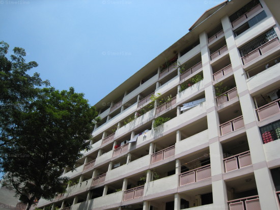 12 Taman Ho Swee (S)162012 HDB Street - HDB Blocks, Flats for Sale ...