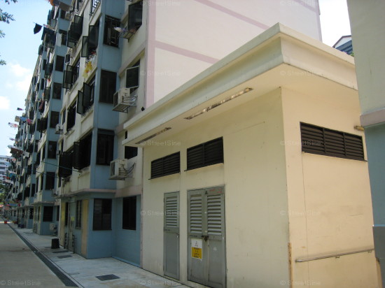 16 Taman Ho Swee (S)163016 HDB Details for Sale - Quality Listings for ...
