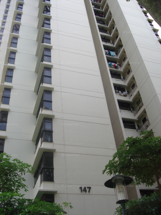 147 Lorong 2 Toa Payoh (S)310147 HDB Street - HDB Blocks, Flats for ...