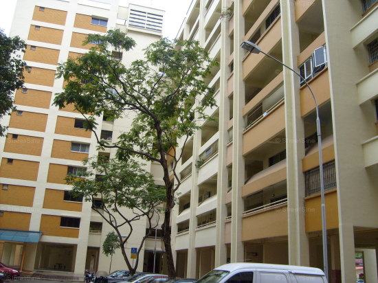 108 Jalan Rajah (S)320108 HDB Street - HDB Blocks, Flats for Sale ...