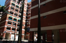 Whampoa Road (Toa Payoh), HDB 5 Rooms - For Sale #107470151