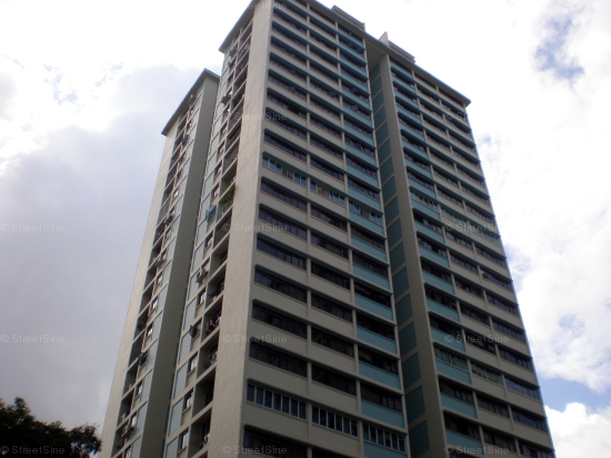 Geylang Bahru (Kallang/Whampoa), HDB 4 Rooms - For Rent #108849781