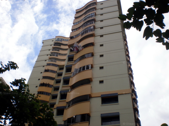 59C Geylang Bahru (S)332059 HDB Details Location Map - Nearby MRT's ...