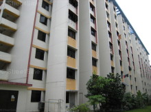 Balam Gardens (Geylang), HDB 3 Rooms - For Sale #106823821