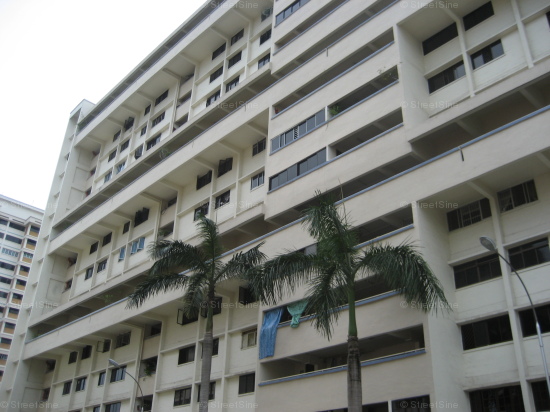 54 Pipit Road (S)370054 HDB Street - HDB Blocks, Flats for Sale & Rent ...