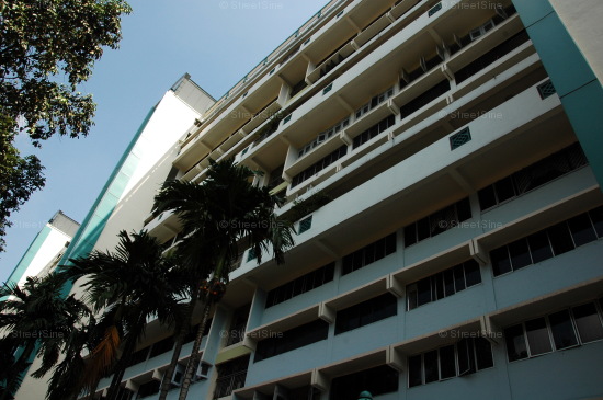 15 Upper Boon Keng Road (S)380015 HDB Street - HDB Blocks, Flats for ...