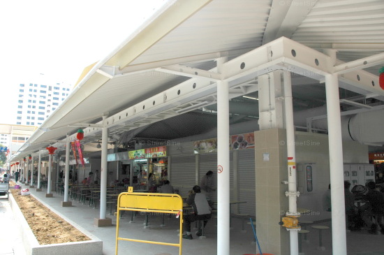 17 Upper Boon Keng Road (S)380017 HDB Details Location Map - Nearby MRT ...