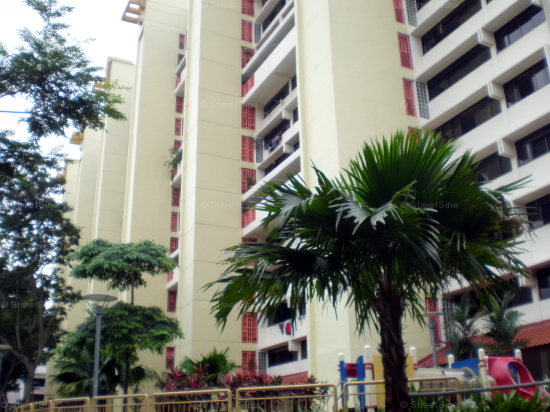 44 Sims Drive (S)380044 HDB Details Location Map - Nearby MRT's ...