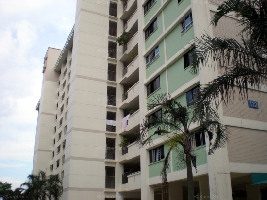 112 Aljunied Crescent (S)380112 HDB Street - HDB Blocks, Flats for Sale ...