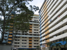 Haig View (Geylang), HDB 3 Rooms - For Sale #108684081