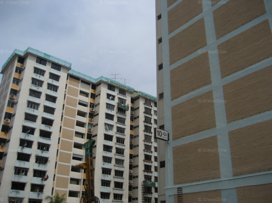 10 Haig Road (S)430010 HDB Street - HDB Blocks, Flats for Sale & Rent ...