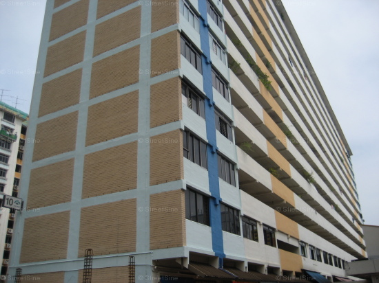10 Haig Road (S)430010 HDB Street - HDB Blocks, Flats for Sale & Rent ...
