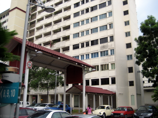 10 Jalan Batu (S)431010 HDB Details Location Map - Nearby MRT's ...