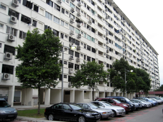 Floor Plans for 11 Jalan Batu (S)431011 HDB Details | SRX