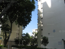 Marine Terrace Walk (Marine Parade), HDB 3 Rooms - For Sale #109197211