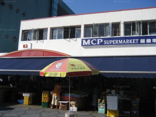 82 Marine Parade Central (S)440082 HDB Details Location Map - Nearby ...