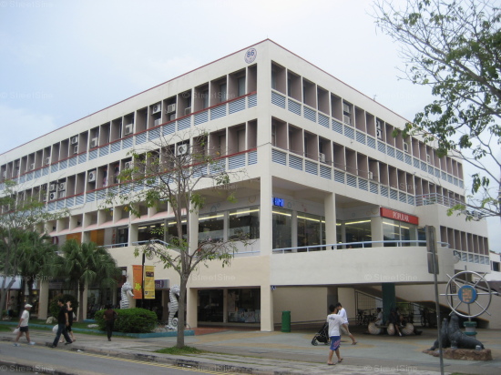 86 Marine Parade Central (S)440086 HDB Details Location Map - Nearby ...