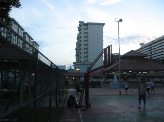 2 Bedok South Avenue 1 (S)460002 HDB Details Location Map - Nearby MRT ...