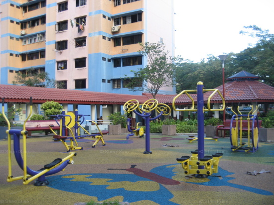 Floor Plans for 44 Bedok South Road (S)460044 HDB Details | SRX