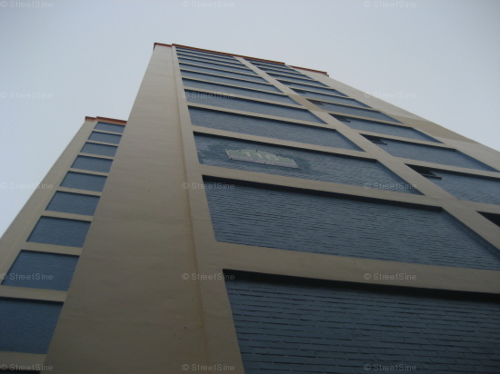 116 Bedok Reservoir Road (S)470116 HDB Street - HDB Blocks, Flats for ...