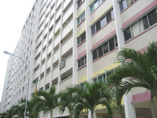 140 Bedok Reservoir Road (S)470140 HDB Details Location Map - Nearby ...