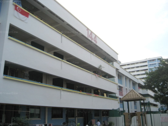 Floor Plans for 144 Bedok Reservoir Road (S)470144 HDB Details | SRX