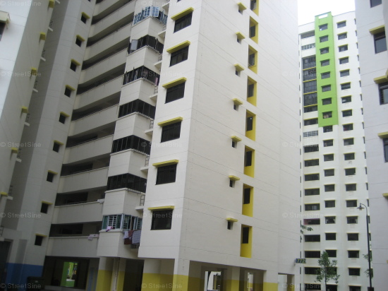 Floor Plans for 772 Bedok Reservoir View (S)470772 HDB Details | SRX