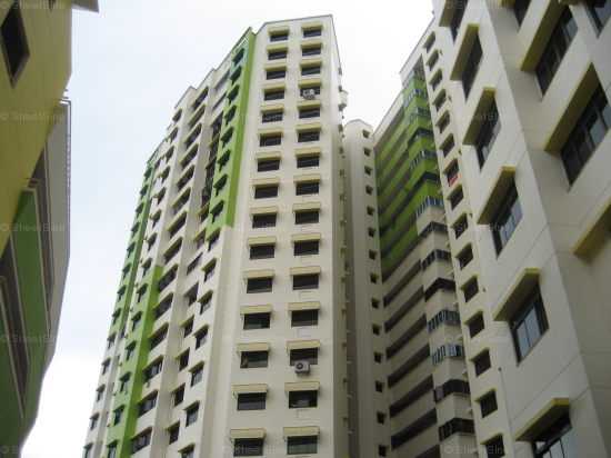 Floor Plans for 772 Bedok Reservoir View (S)470772 HDB Details | SRX