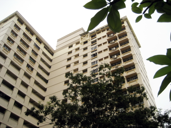 Floor Plans for 736 Pasir Ris Drive 10 (S)510736 HDB Details | SRX