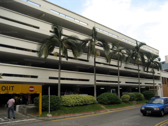 Floor Plans for 441A Pasir Ris Drive 6 (S)511441 HDB Details | SRX