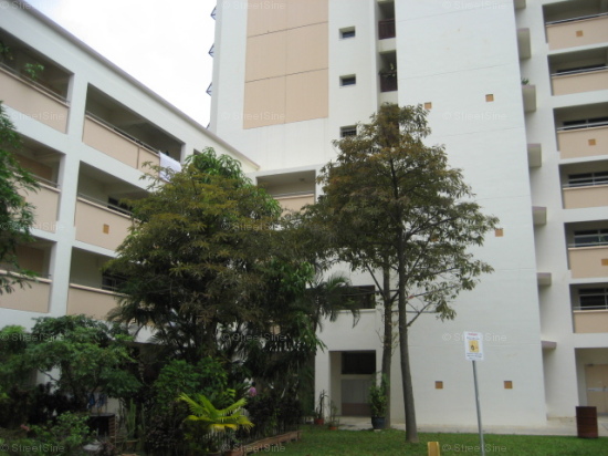 243 Simei Street 5 (S)520243 HDB Street - HDB Blocks, Flats for Sale ...