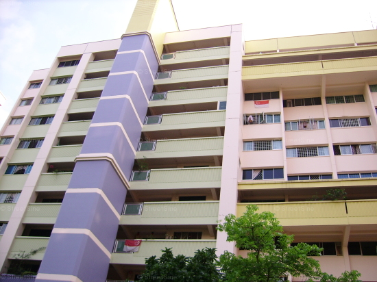 898 Tampines Street 81 (S)520898 HDB Details for Sale - Quality ...