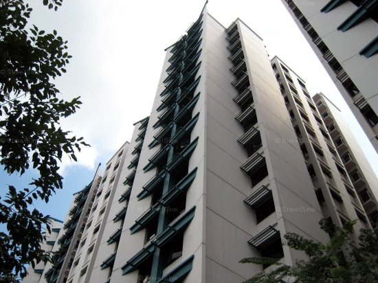 207A Compassvale Lane (S)542207 HDB Details for Rent - Quality Listings ...