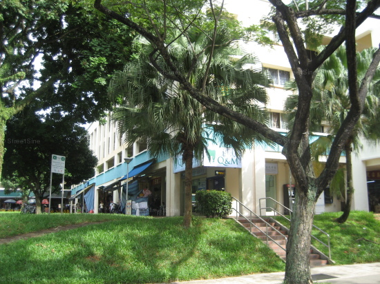 Serangoon North Avenue 1 (Serangoon), HDB 3 Rooms - For Sale #109312611