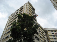 Serangoon Central (Serangoon), HDB 4 Rooms - For Sale #108404561