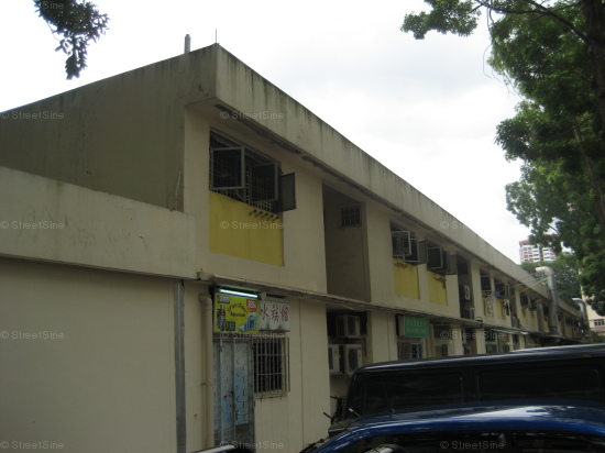 Floor Plans for 347 Ang Mo Kio Avenue 3 (S)560347 HDB Details | SRX