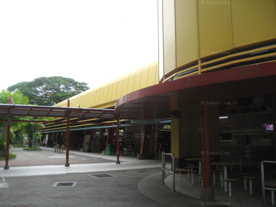 Floor Plans for 527 Ang Mo Kio Avenue 10 (S)560527 HDB Details | SRX